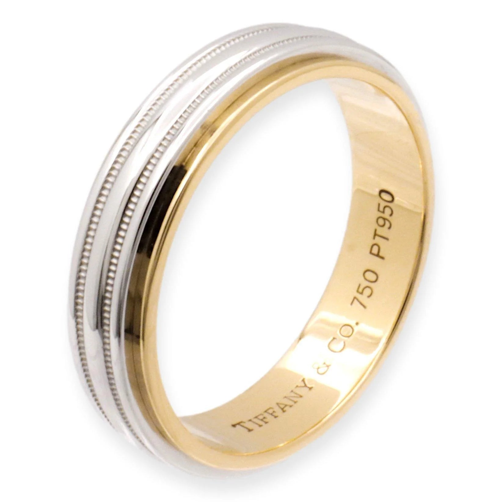 Designer Wedding Rings – Order Pre-Owned Bridal Bands – The Diamond Oak